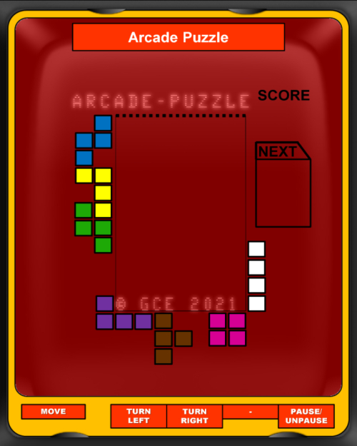 Twin Galaxies